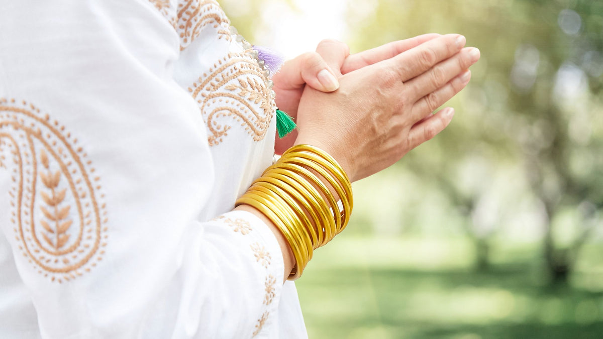 FIFA Women's World Cup 2023: Inspiring Pregame Rituals | BuDhaGirl